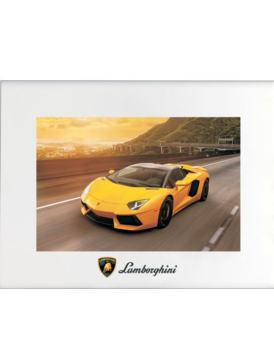 Personalised Photo Frame, Photo Frame, Best Customised Photo Frame