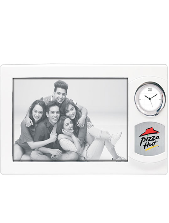 Personalised Photo Frame, Photo Frame, Best Customised Photo Frame