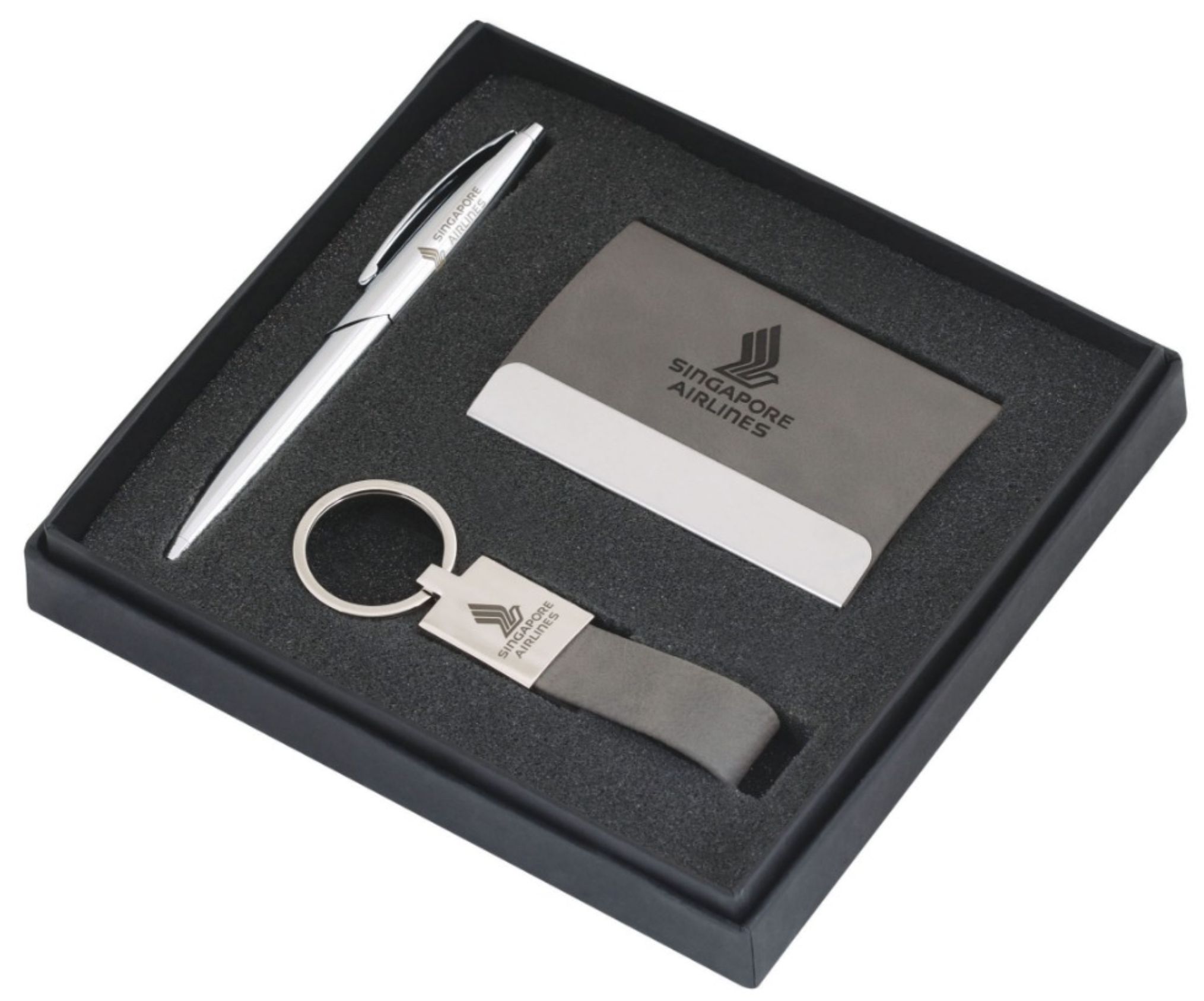 Personalized Office Desk Item, Personalised Corporate Office Gifts