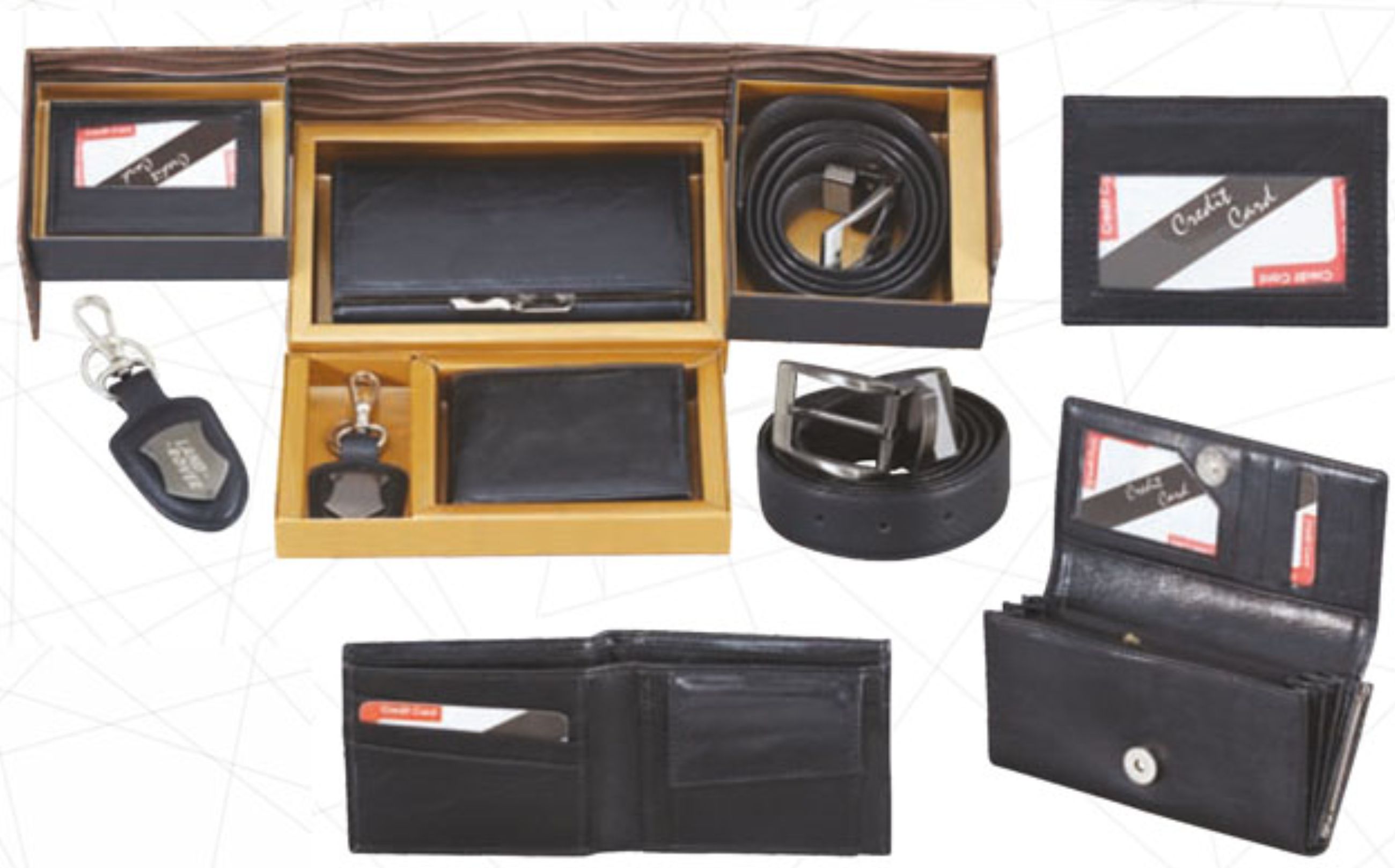 Personalized Office Desk Item, Personalised Corporate Office Gifts